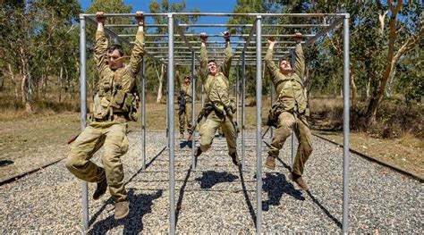 Image result for Army Training Obstacle Course
