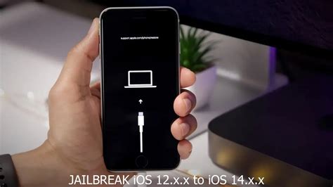 Image result for Checkra1n 12 Image