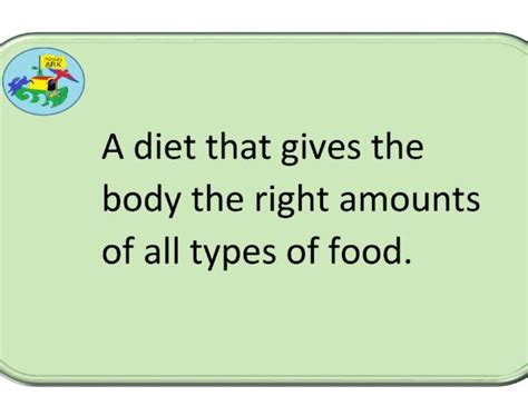 Image result for Science Words