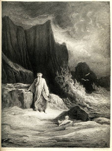 Image result for Merlin Wizard