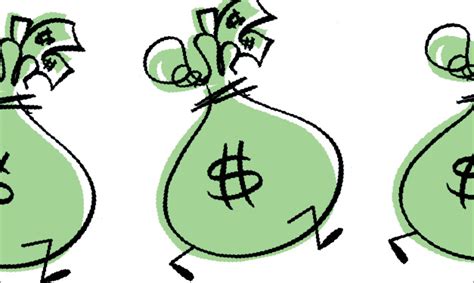 Image result for Money Program