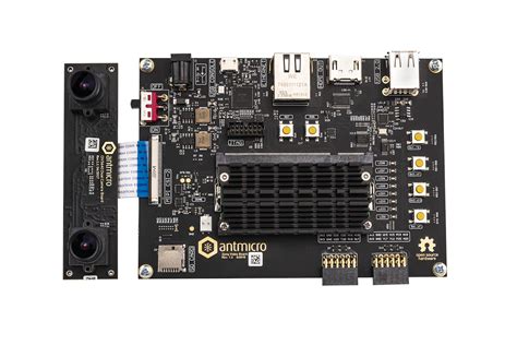 Image result for Zephyr Control Board Installation