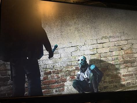 Image result for Gmod Main Menu