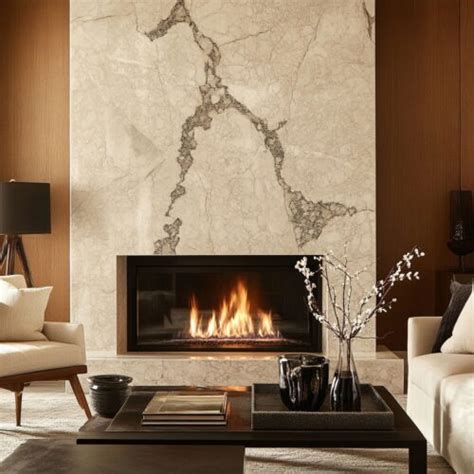 Image result for Biuilding with Quartz Block