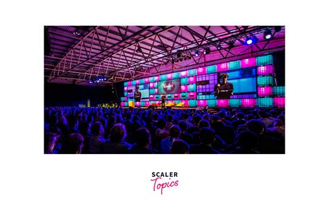 Image result for Networking Topics for DevOps