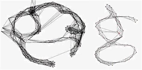 Image result for Mapper Design Pattern