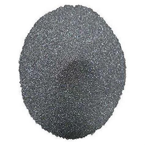 Image result for Graphite Powder Coating