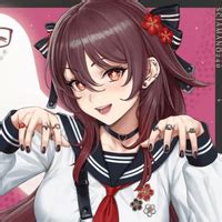 Image result for Unity Fbx Prefab Variant