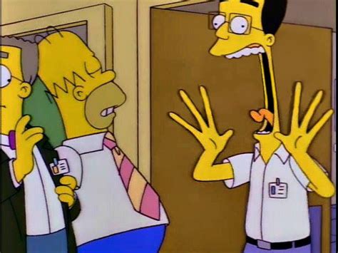 Image result for Simp Man Meme