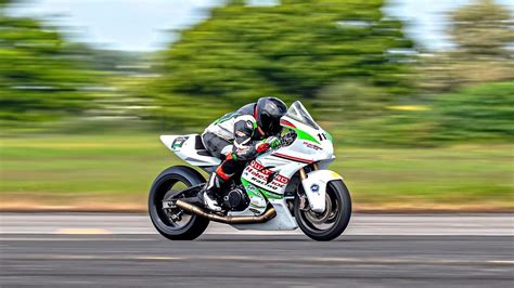 Image result for Fastest Type of Motorcycle