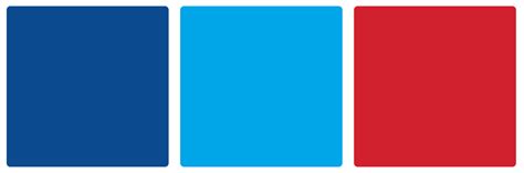 Image result for Color Key Natural Light