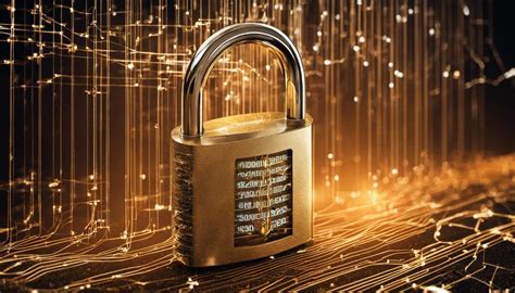 Image result for Network Security Key