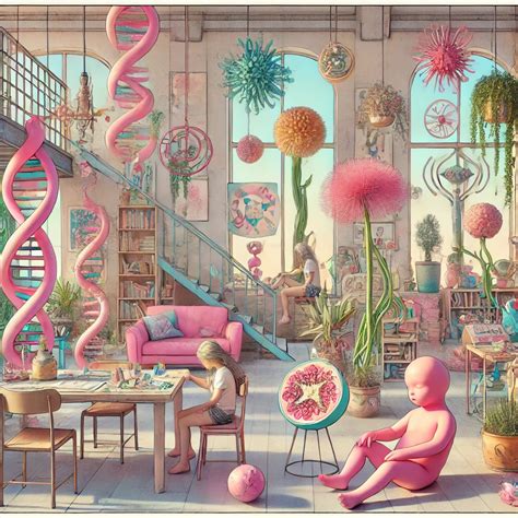 Image result for Childhood Trauma Examples