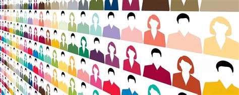 Image result for Convenience Sampling