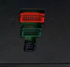 Image result for T0 Sensor Abnormal