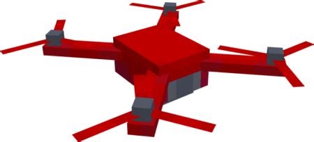 Image result for Open Computers Mod Minecraft Drones