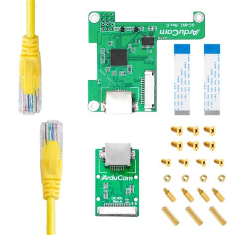 Image result for Raspberry Pi Extension Cable
