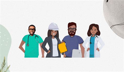 Image result for Creating More Jobs