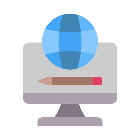 Image result for Computer Knowledge Bin Logo