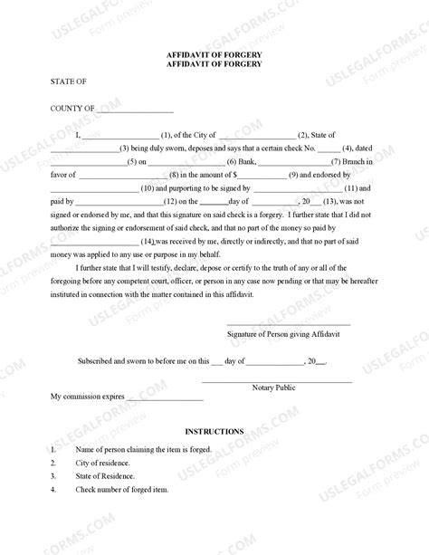 Image result for Forgery Document Sample