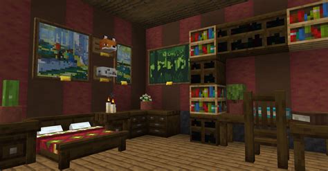 Image result for Minecraft Achahol Mod