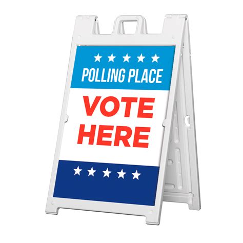 Image result for A Frame Open Sign