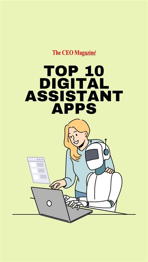 Image result for Digital Desktop Assistant