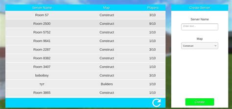 Image result for SandBox Mod Apk