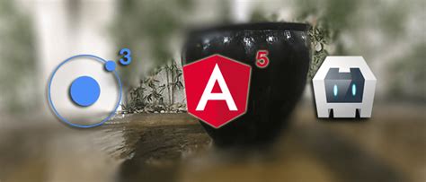 Image result for concatMap RxJS Usage Example