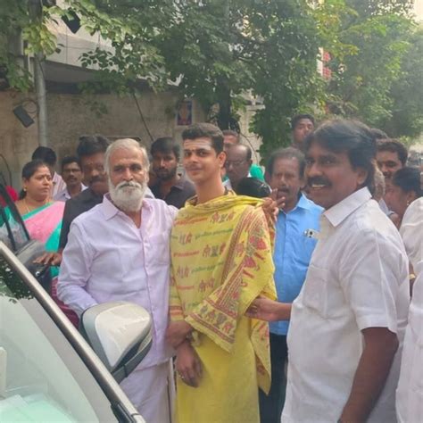 Image result for Android Studio Using Sai Gopi Channel