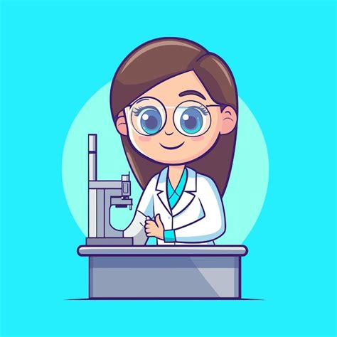 Image result for Vision Test Cartoon