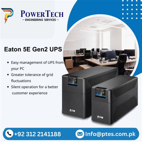 Image result for Powertech Engineering