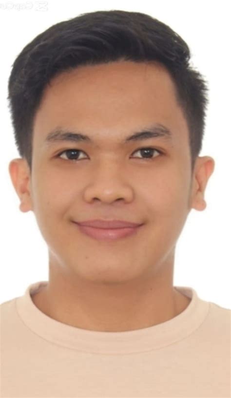 Image result for How to Data Encoder