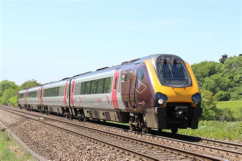 Image result for Class 220