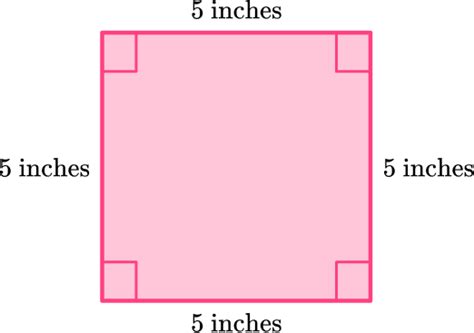 Image result for Solid Square Shape