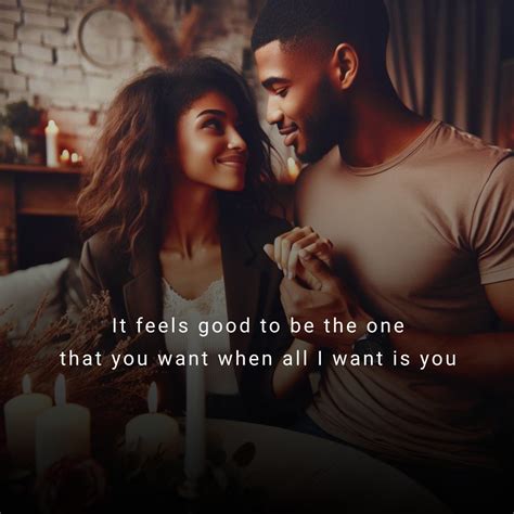 Image result for Class Love Status