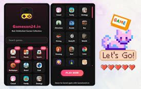 Image result for Epic Games Store Library