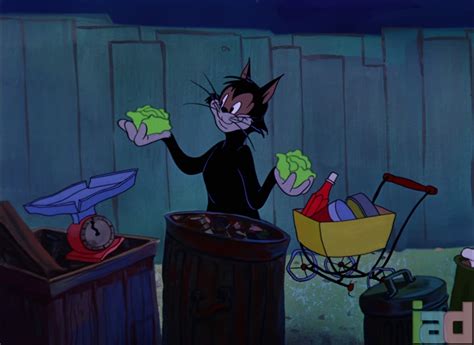 Image result for General Butch All Animation