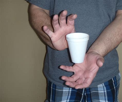 Image result for Cup Floating Over Cake