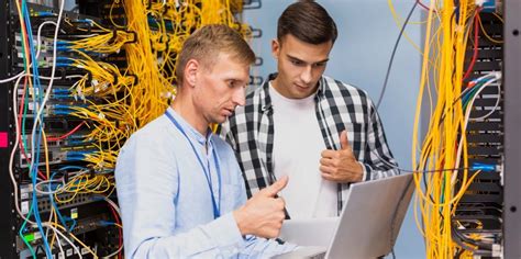 Image result for Full-Stack Network Solutions