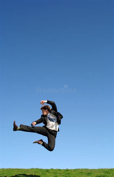 Image result for Springen Over