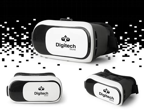 Image result for Digitech Synergy Logo