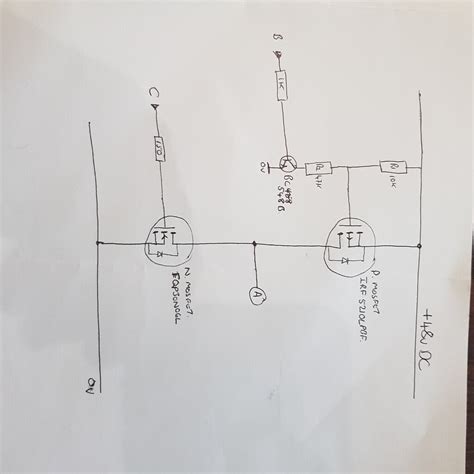 Image result for MOS FET Arduino