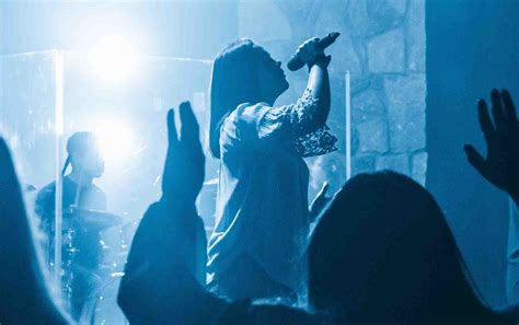 Image result for Lowest Note Singing