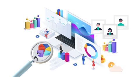 Image result for Data Visualization Best Practices