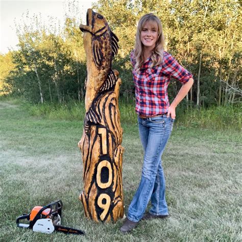 Image result for Chainsaw Carving Tutorial