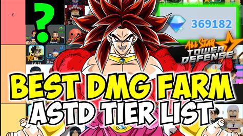 Image result for ASTD Damage Task Cap