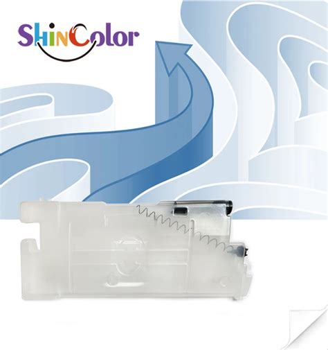 Image result for Waste Toner Container