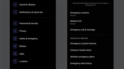 Image result for Android Offline Find My Device