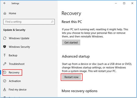 Image result for How to Delete USB Start Up Files